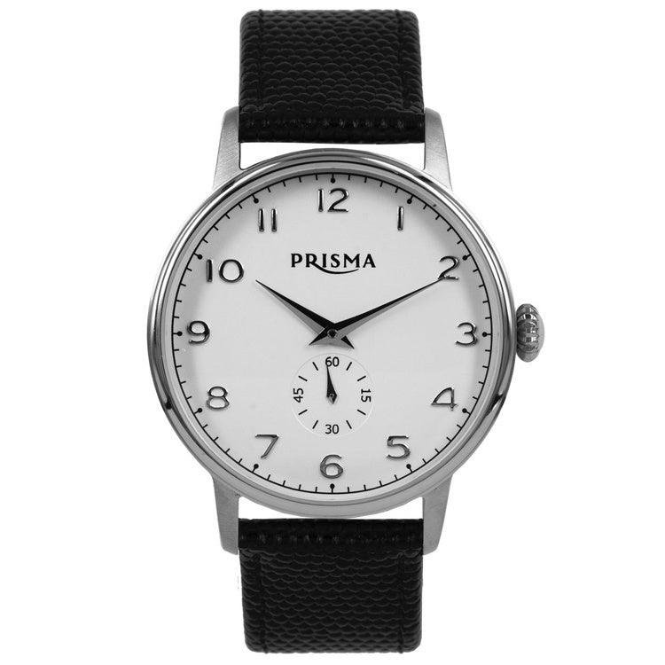 Prisma