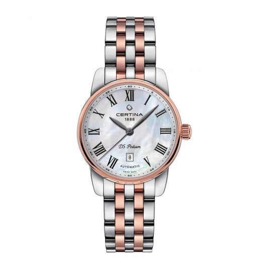 Certina watches buy online | up to 70% discount | Outlet Watches