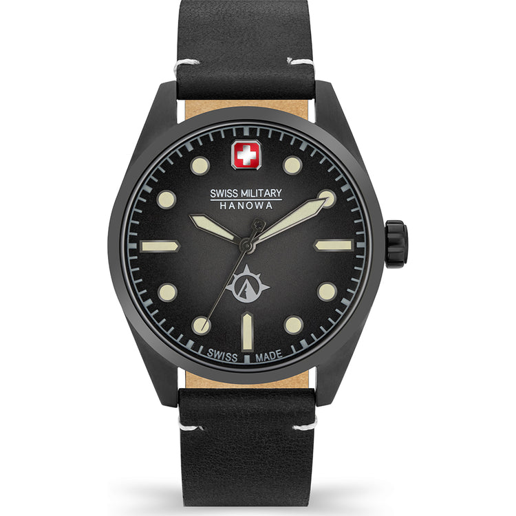 Swiss Military Hanowa watches buy online | up to 70% discount | Outlet ...
