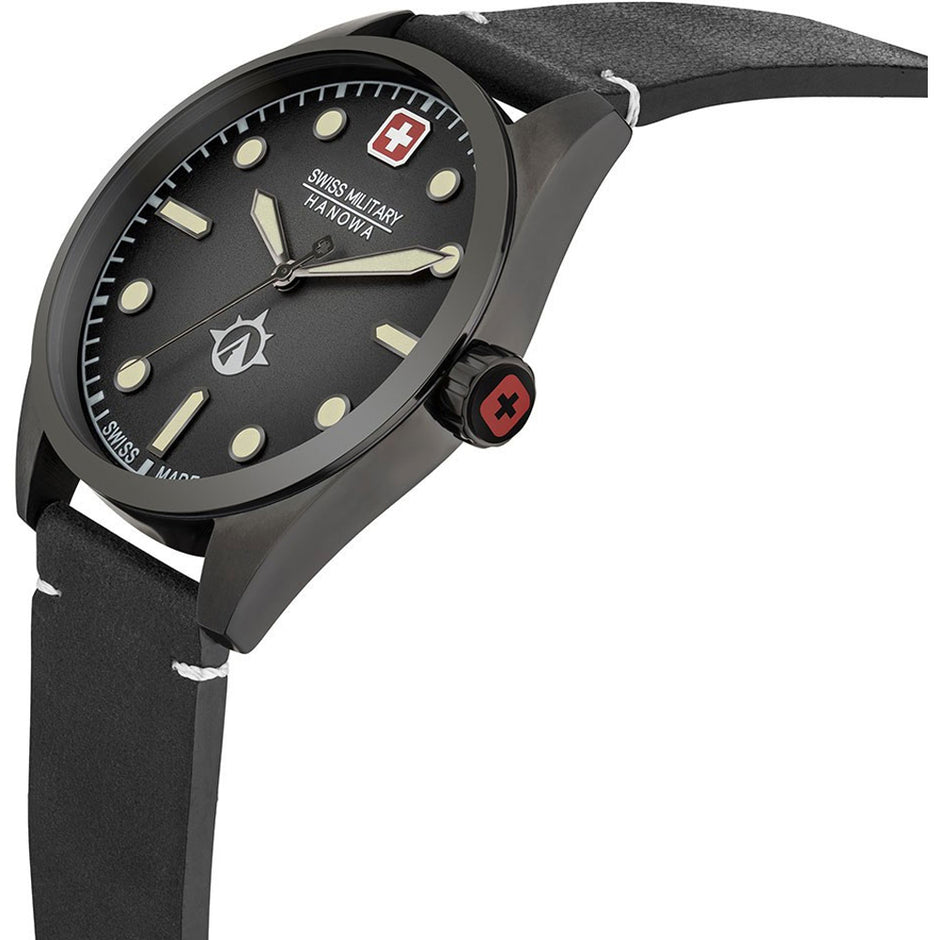 Swiss Military Hanowa watches buy online | up to 70% discount | Outlet ...